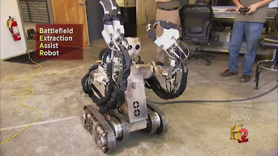 Maybach: Weird Machines - Modern Marvels