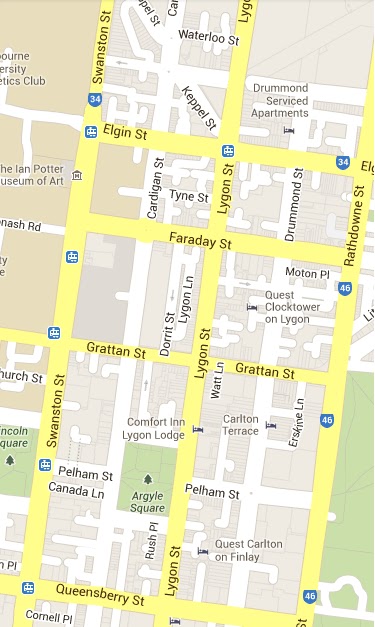 Round The World 4 Free