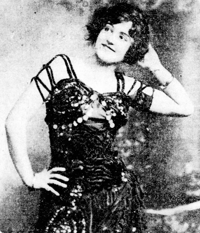 The Digital Research Library of Illinois History Journal™ : The ...