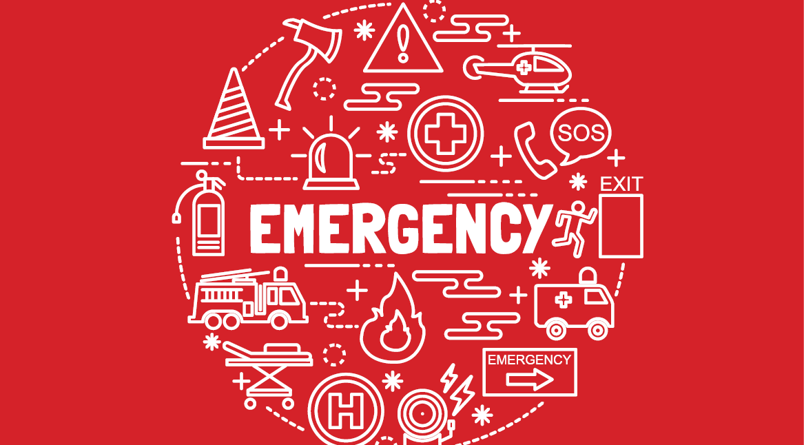 The b Right Libertarian Is There A climate Emergency the-b-right-libertarian-is-there-a-climate-emergency