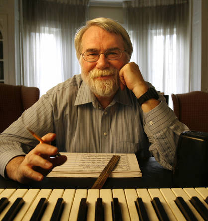 LA Opus: Diablerie, Virtuosity, and Melancholy at Pacific Symphony