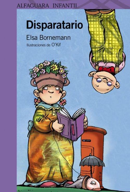 BIBLIOTECA AYEKANTUN EP N°96: POEMA: "ROMANCE DE LA CANOA Y EL RÍO" DE ...