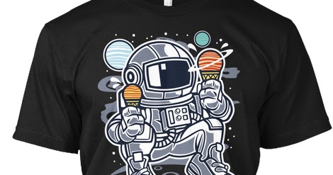 Funny Tshirt | Funny Cartoon Tshirt