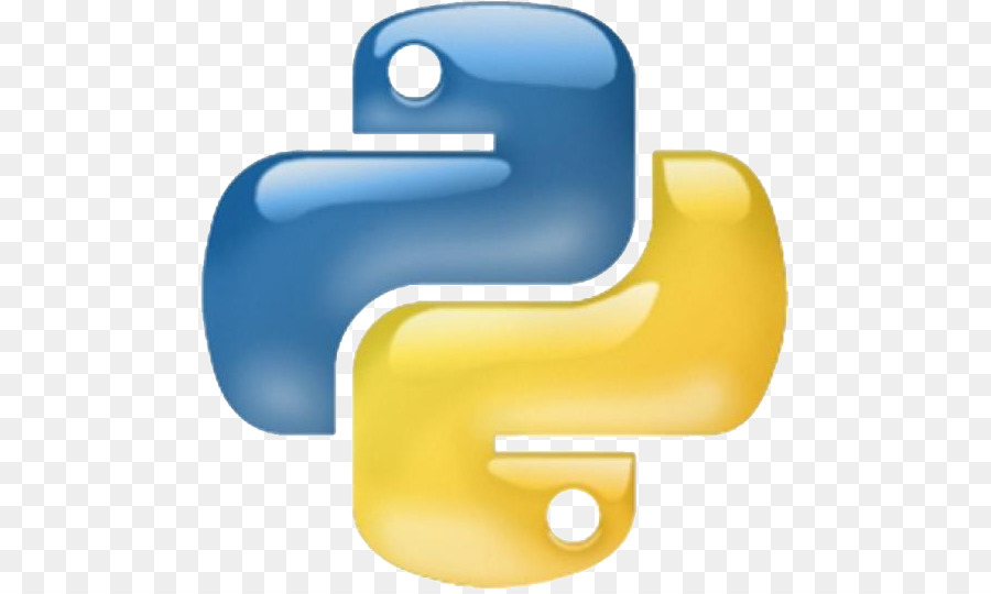 Thiết kế giao diện UI Python với PyQT5