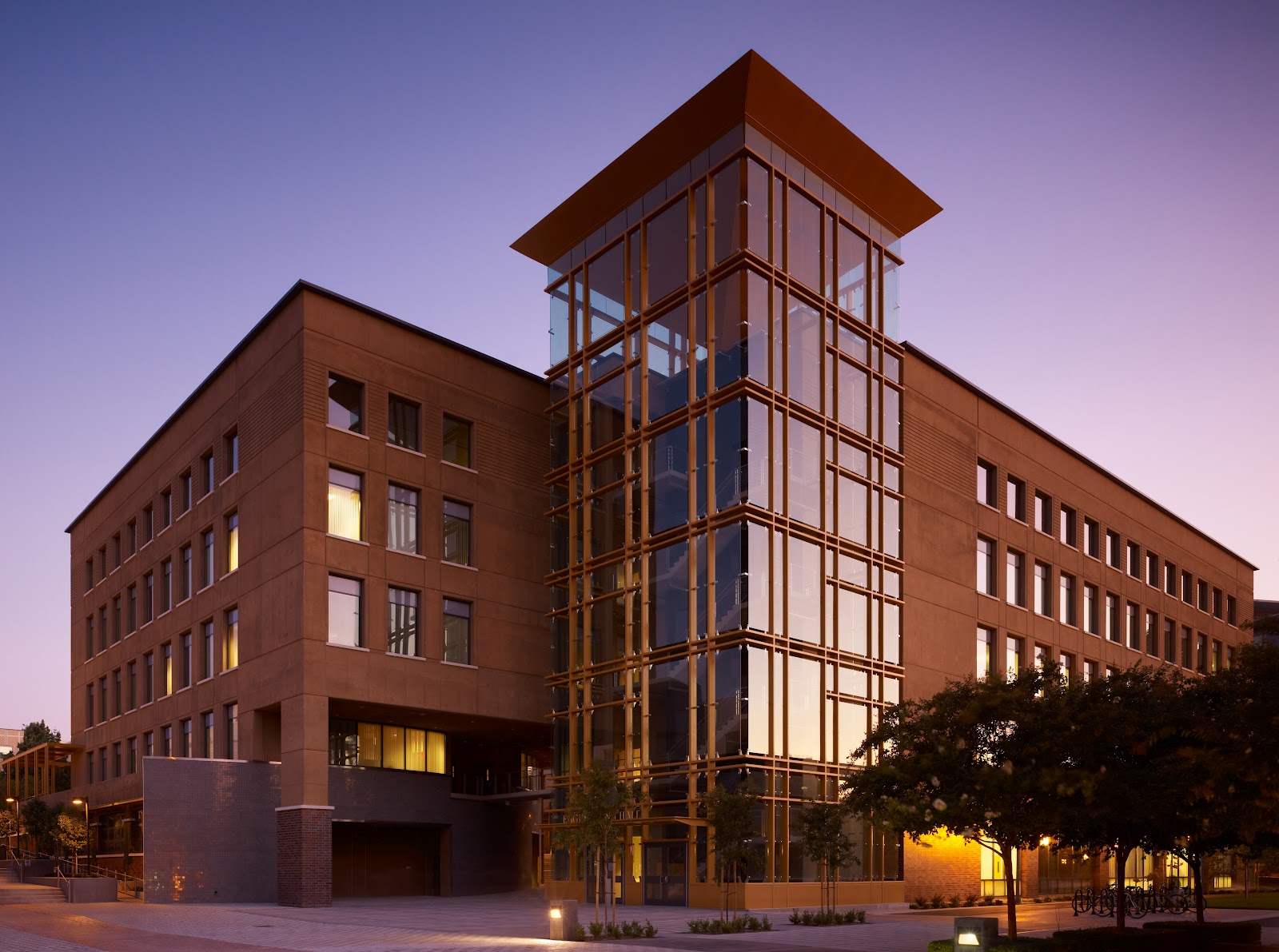 University of California, Irvine