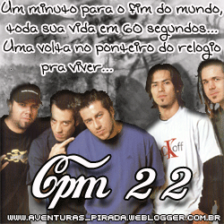 Gi,tudo sobre rock: gifs paramore e cpm 22