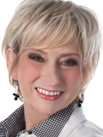 Bonao Internacional: CAP 2012 : EL PODER SOBRENATURAL DE DIOS SE ...