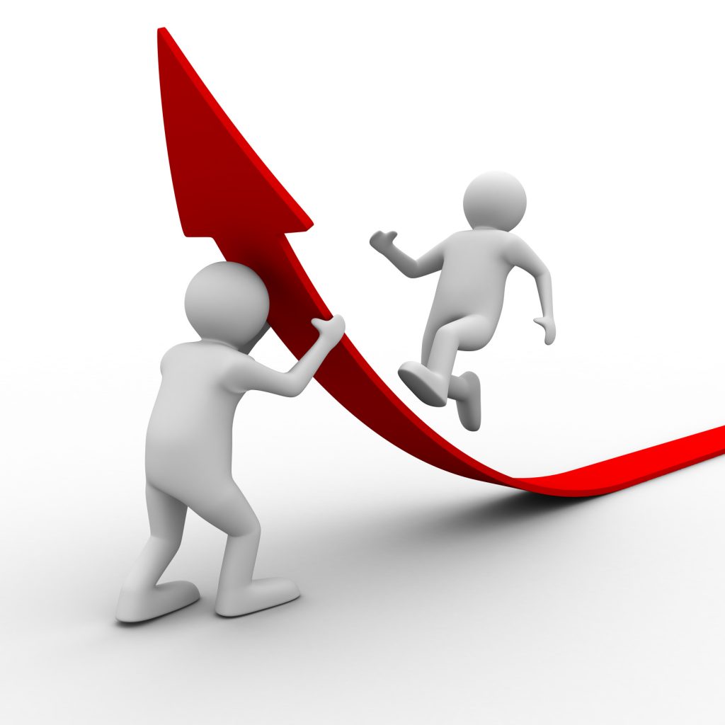 Bruce Fights TTP Financial Success Personal Financial Planning Bruce Fights TTP Financial Success Personal Financial Planning