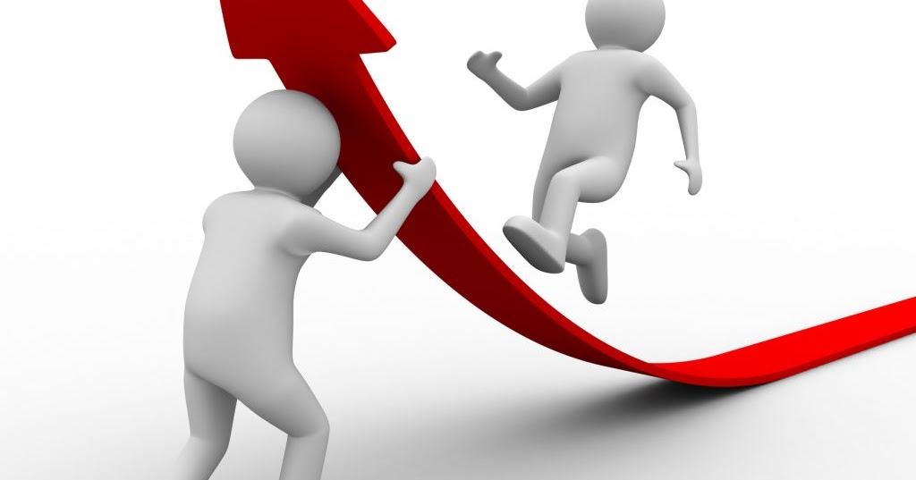 Bruce Fights TTP Financial Success Personal Financial Planning bruce-fights-ttp-financial-success-personal-financial-planning