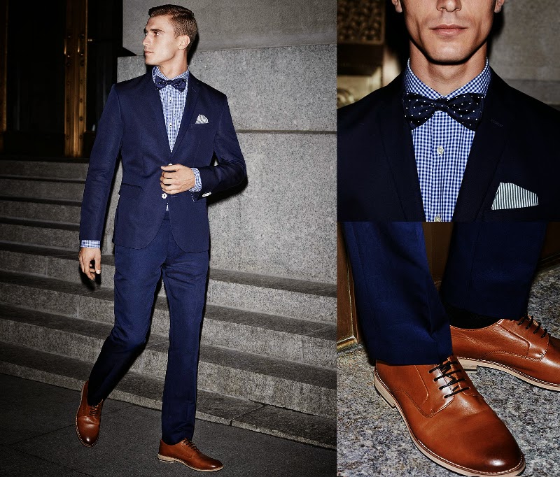 H&M y Clement Chabernaud firman una de las mejores campañas del año