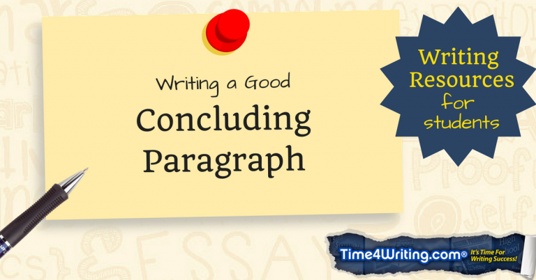 How To End A Conclusion Paragraph Examples Birthday Letter how-to-end-a-conclusion-paragraph-examples-birthday-letter