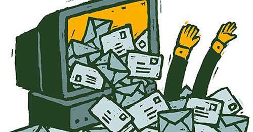 How To Block Emails How To Stop Junk Emails On Yahoo how-to-block-emails-how-to-stop-junk-emails-on-yahoo