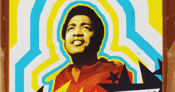 Kingston Roots: Bruce Ruffin - Mad About You - The Anthology