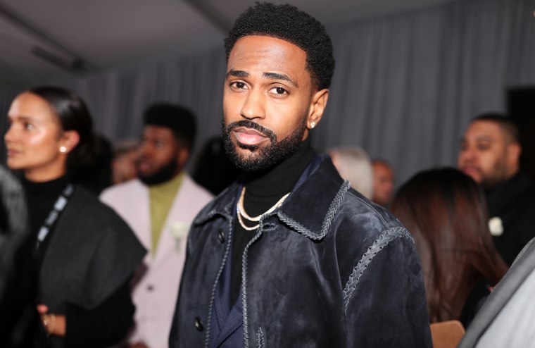 Sound P. is diggin' in the crates: Juli 2019