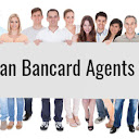 Payment Processing, Agent, ISO, Reseller Partner Programs