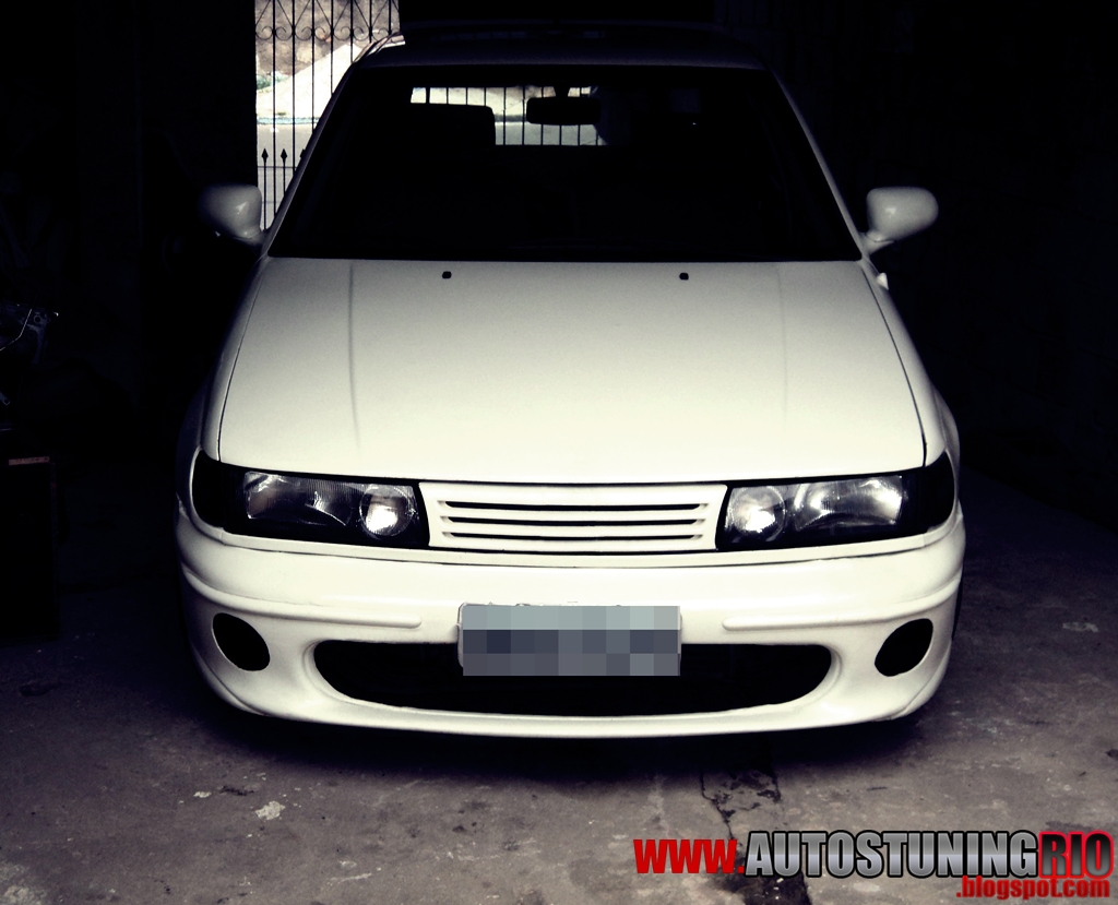 Autos Tuning - carros tuning,modificados,rebaixados,socados,tunados ...