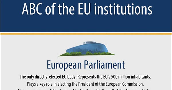 Come funziona? Info Tecnico Commerciali per il Personale di Vendita - Settore Dentale: ABC OF ...
