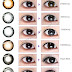 Contact Lens 8 6 14 2 ~ contact lens online