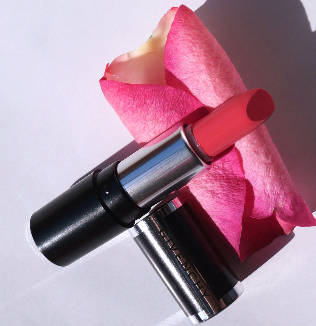 Beauty Unearthly: Allure Sample Society by Glambox апрель/отзывы