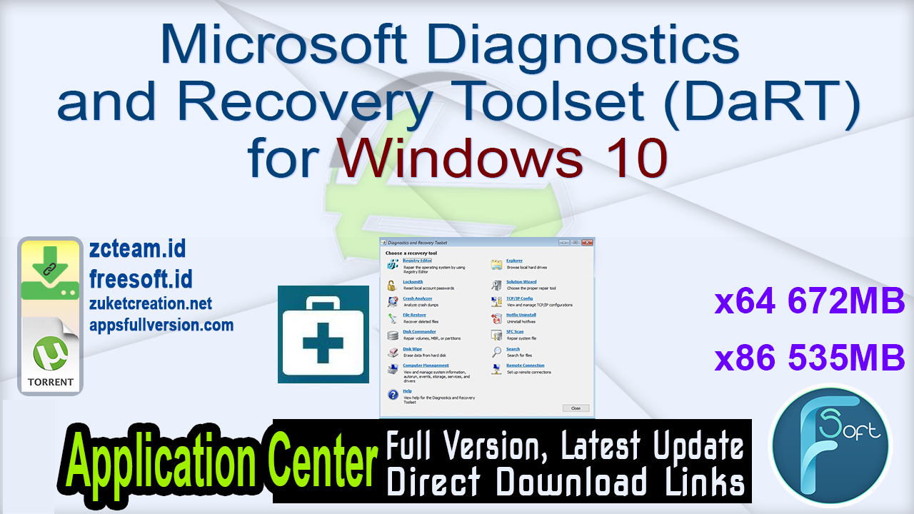 Windows 10 dart iso - psadoreview
