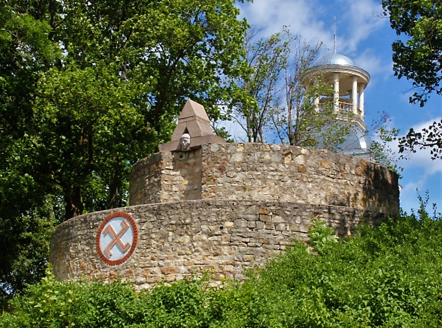 Latvijas muižas un pilis un citas interesantas vietas: Krustpils ...