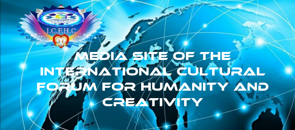 Blessings Kalipada Ghosh.. Kalipada Ghosh - The media site of the ...