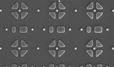 TechInsights Pixel Zoo - F4News