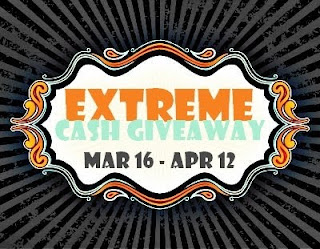 Woven by Words: March 2012