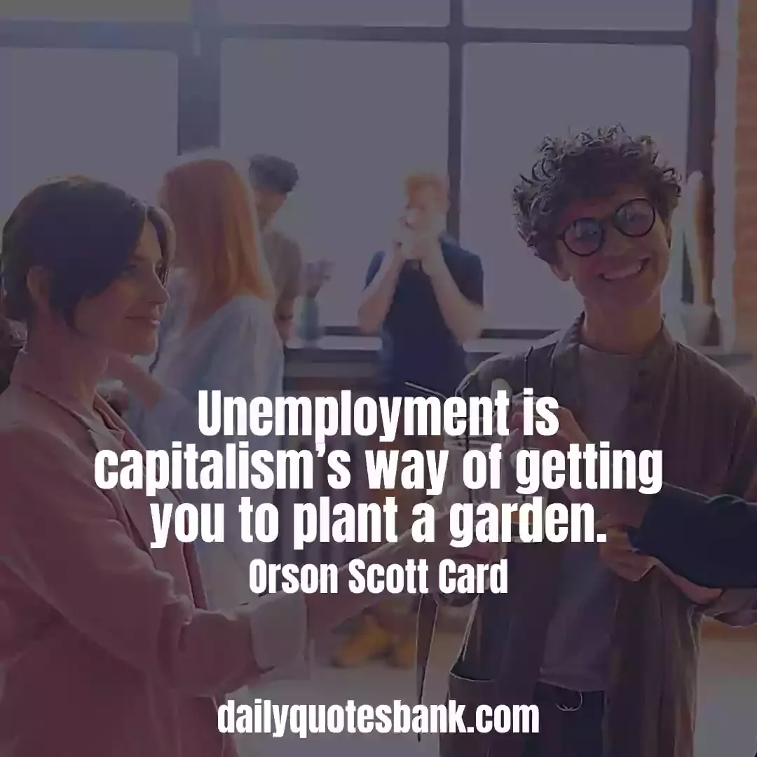 118 Employee Appreciation Quotes For Good Work To Say Thanks