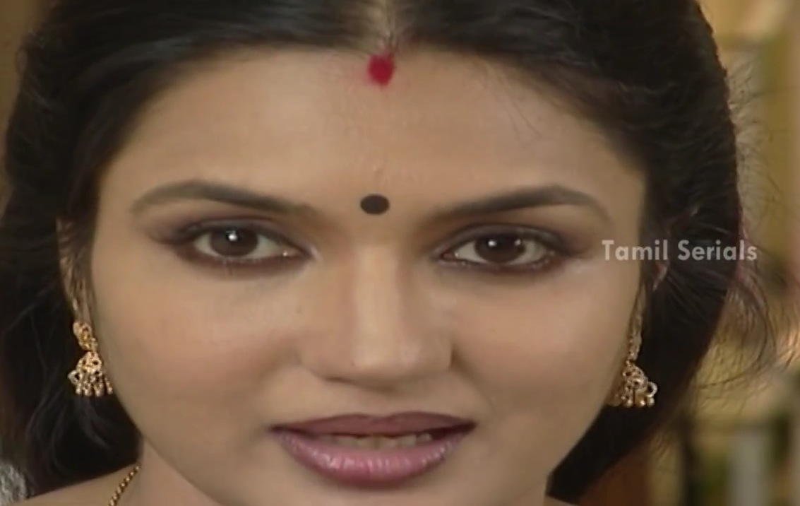 Anandam Serial Actress - fasralliance