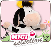 nicitoys.com: NICI Malaysia Online Shop by Velvet Creations Studio