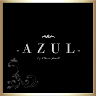 Audace Events Hub!: AUDACE STAFF