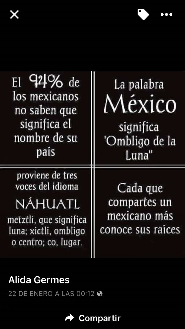 SIGNIFICADO DE MÉXICO - Grupo Serco | Servicios Corporativos Integrados