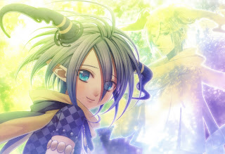 Amnesia in One Direction