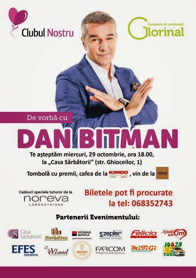 munteanunatalia.blogspot.com