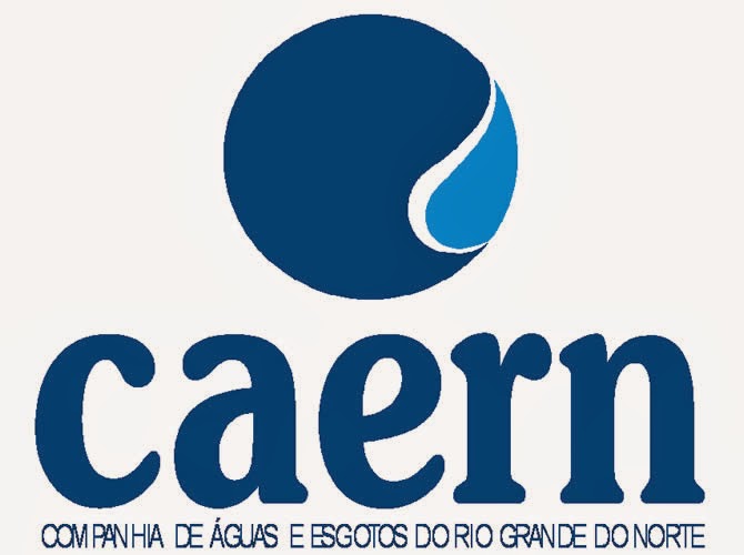 Blog do Carlos Costa: INSCRIÇÕES PARA O CONCURSO DA CAERN ENCERRAM ...