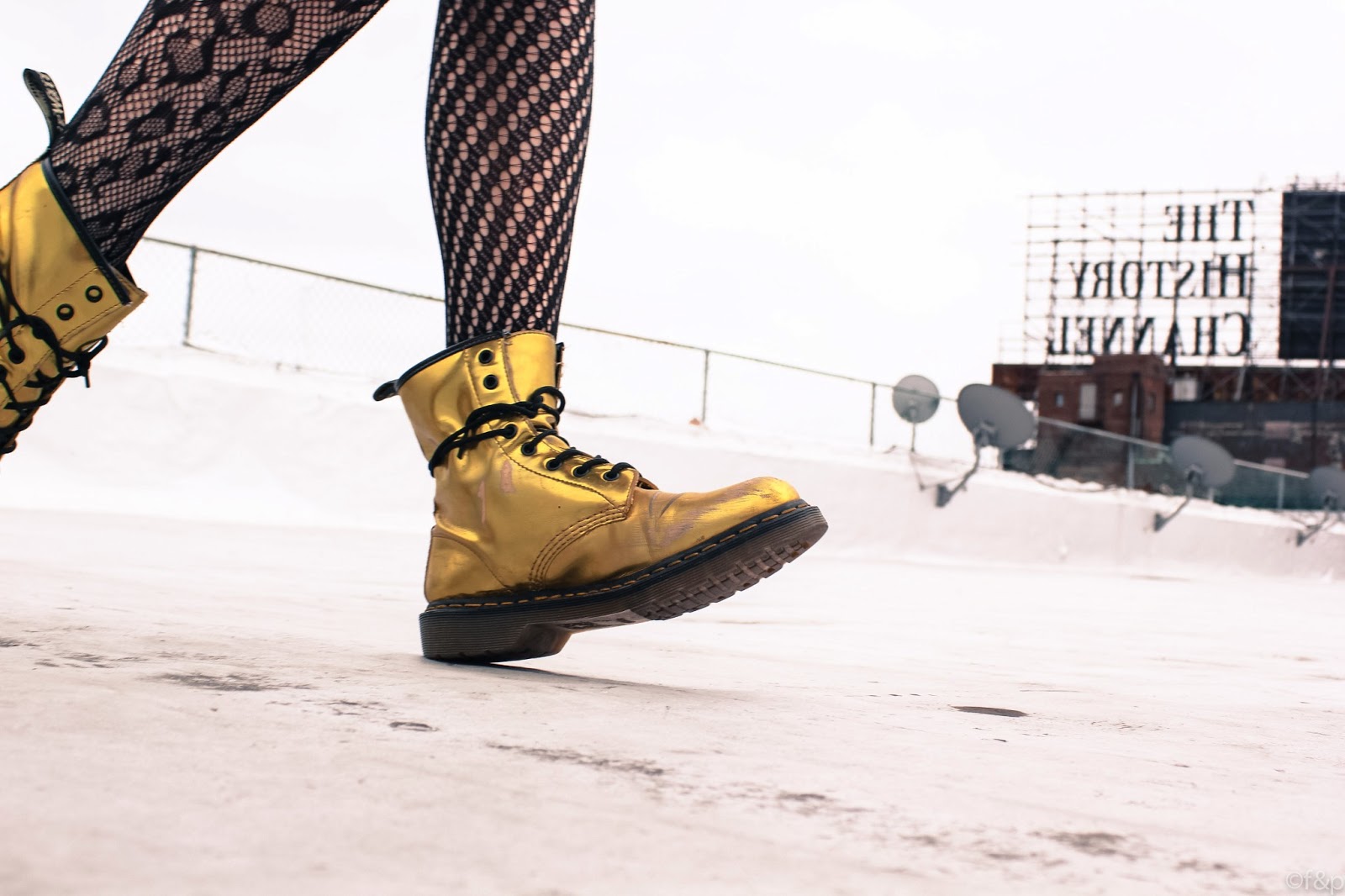 Fresh and Precious: Teenage Wasteland: 90's Street Style in the Bronx