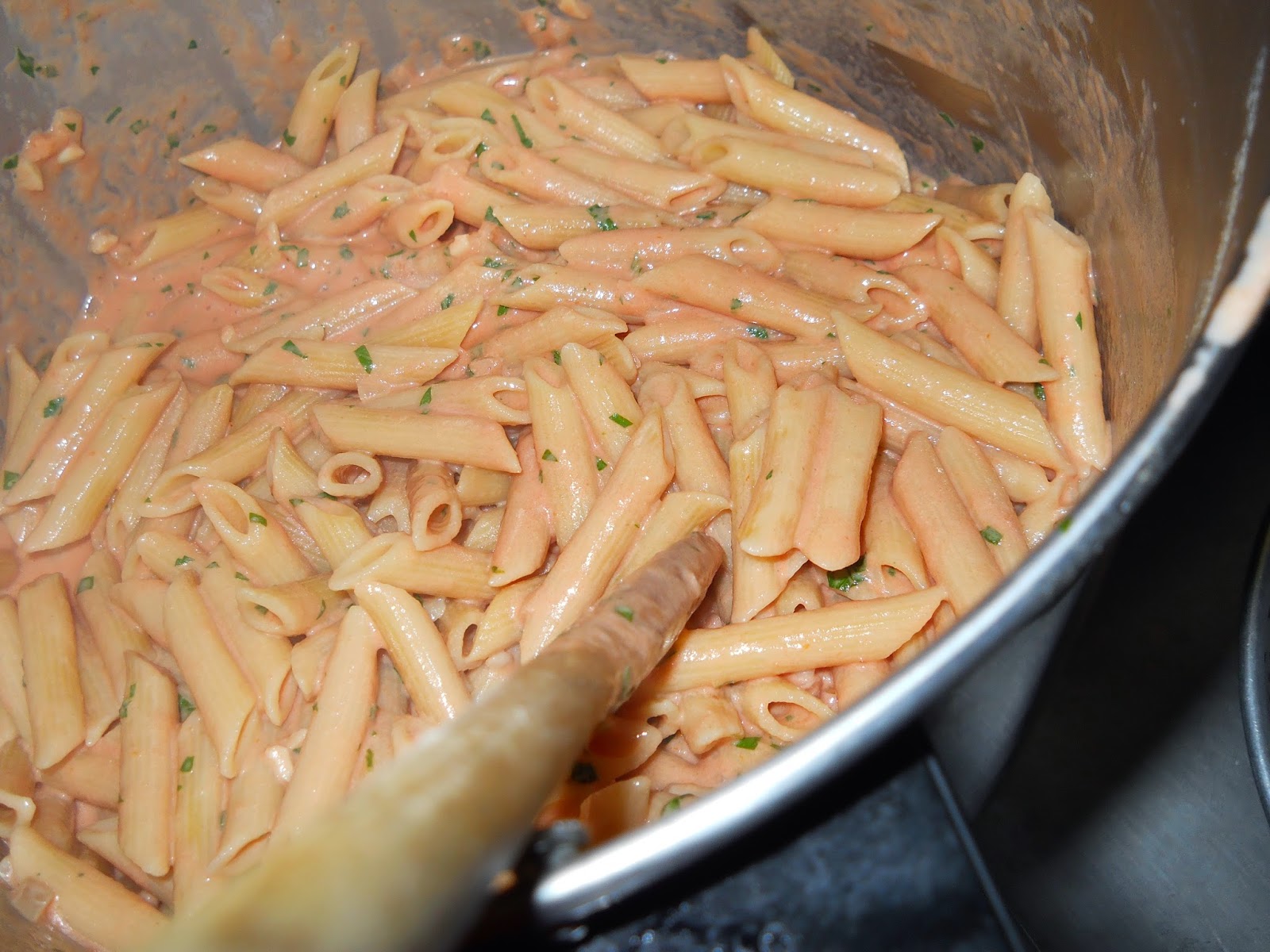 In Mama Joe's Shadow~'Cooking With Adele's' Best Recipes