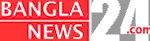 Potrika Bangla Newspaper | Bangladesh Newspapers
