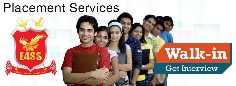 Placement services in India: Important Roles of Workforce Placement ...