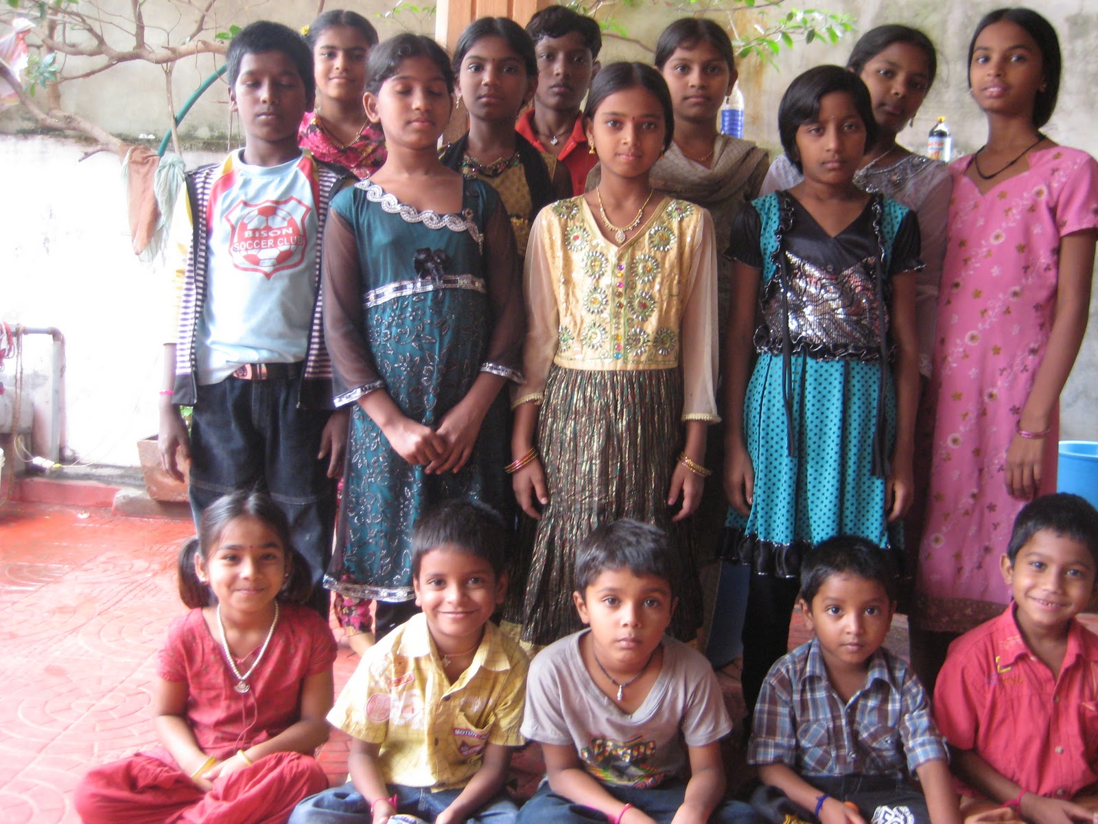 EXACT LOCATIONS OF ORPHANAGES AND OLD AGE HOMES IN INDIA