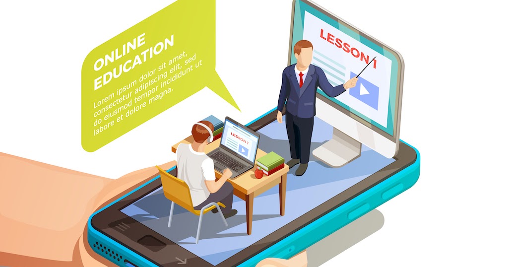 4 Herramientas gratuitas para hacer videotutoriales - Tic Tac Learning