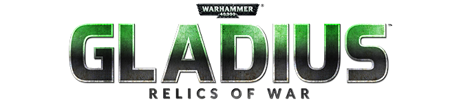 WH40k: Gladius - Fortification Pack - A Wargamers Needful Things