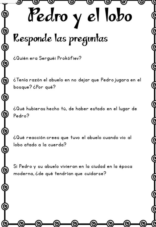 La aventura de leer y aprender...Biblioteca Escuela Miguel González ...