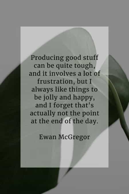 31 Frustration quotes that'll help you enlighten your mind