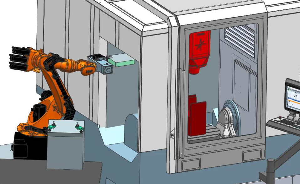 Những Tính Năng Mới Của NX 12.0 | NX 12 Full Link | Tai lieu NX ...