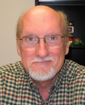 University of Maryland School of Public Health: The Healthy Turtle: Dr ...