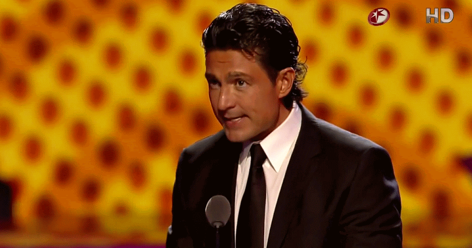 EL BLOG DE MARI CRUZ HECHO POR Y PARA EL ACTOR FERNANDO COLUNGA: GIFS ...