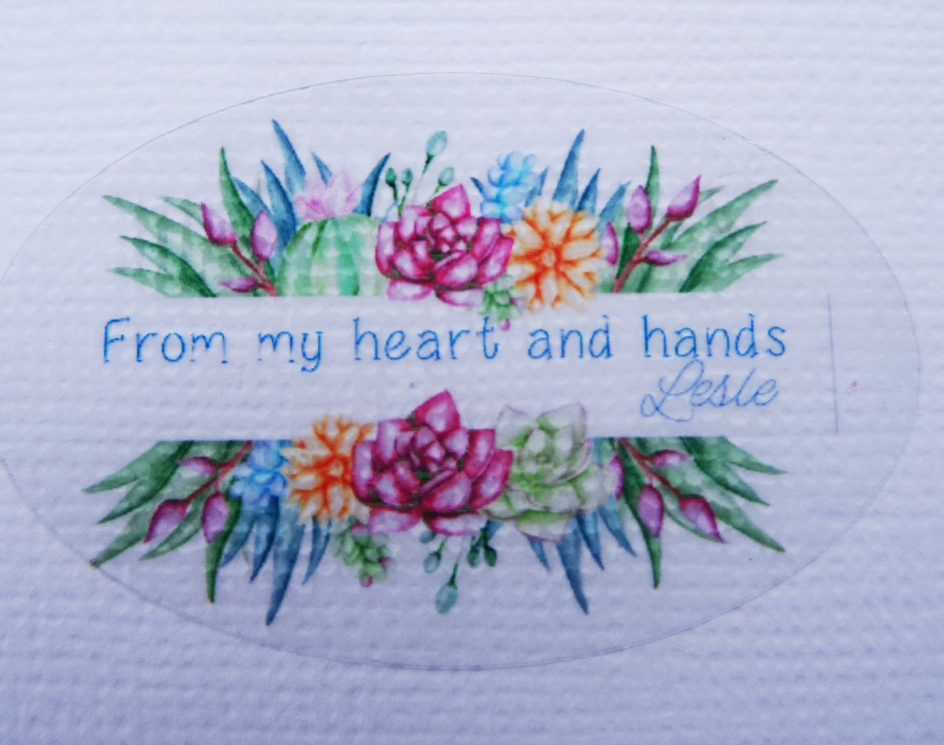 Print And Cut On Cricut Maker Craft By Lesle print-and-cut-on-cricut-maker-craft-by-lesle