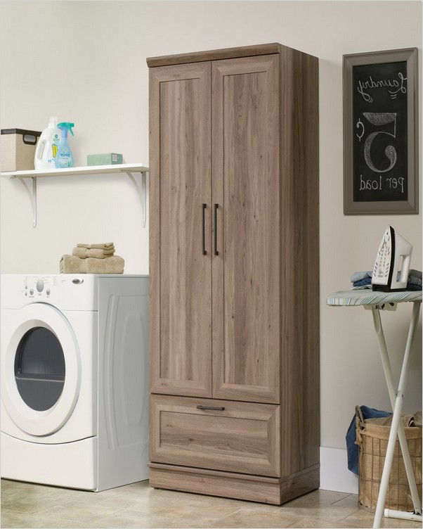 Lowes Laundry Room Cabinets Laundry Room Cabinets Lowe S